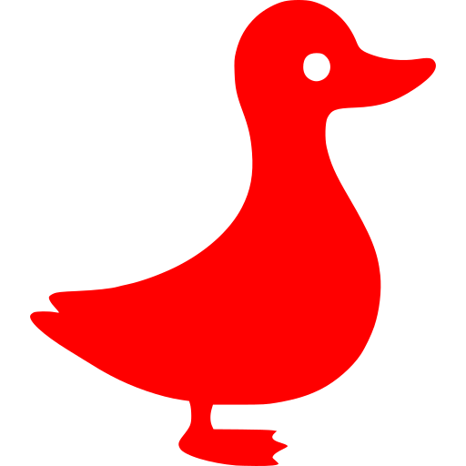 Cast of Duck Dynasty - Duckdynastytv.com